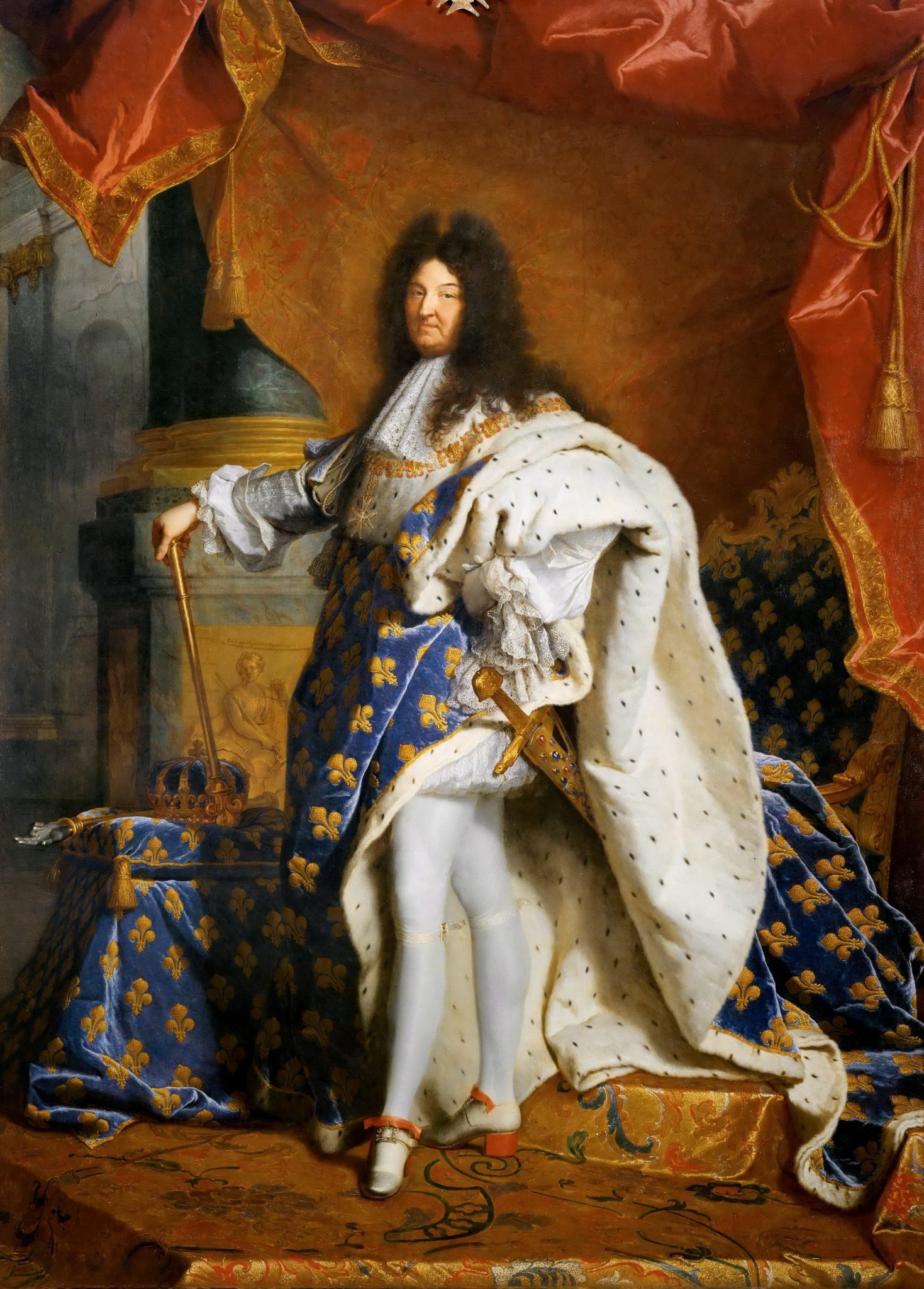 DRESSING THE CENTURY : A SHORT HISTORY OF THE SUIT - Blandin & Delloye